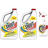 Amazon.com: Shout Laundry Stain Remover Multi Pack by Shout (Set of 2 ...