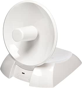 Amazon.com: Hawking Technology Hi-Gain USB Wireless-300N Dish Network ...