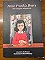 Anne Frank’s Diary: The Graphic Adaptation: Amazon.co.uk: Frank, Anne ...