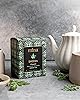 Mina Sheeba Organic Moroccan, Absinthe Green Tea, Wormwood Tea, 15 ...