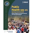 Public Health 101 with Navigate Advantage Access: Improving Community ...