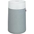 Amazon.com: BLUEAIR Air Purifiers for Small Rooms, Bedroom, Cleans ...