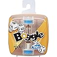 Boggle Classic Game, Board Games - Amazon Canada