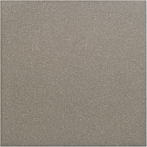 Dal-Tile 661PB-0Q85 Suretread Tile, 6" x 36", Storm Gray - - Amazon.com