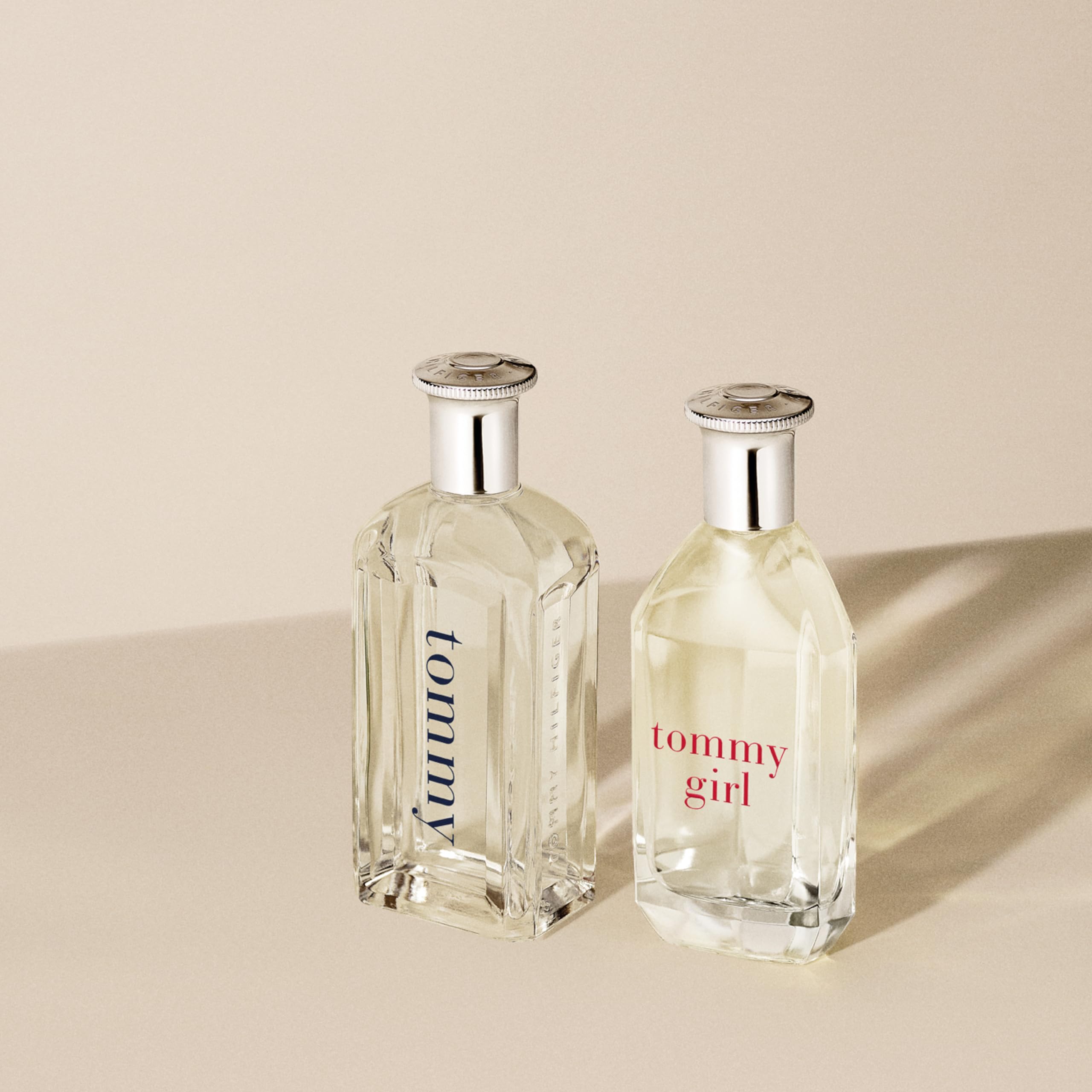 Mua Tommy Hilfiger Tommy EDC perfume spray for men 100 ml trên Amazon ...