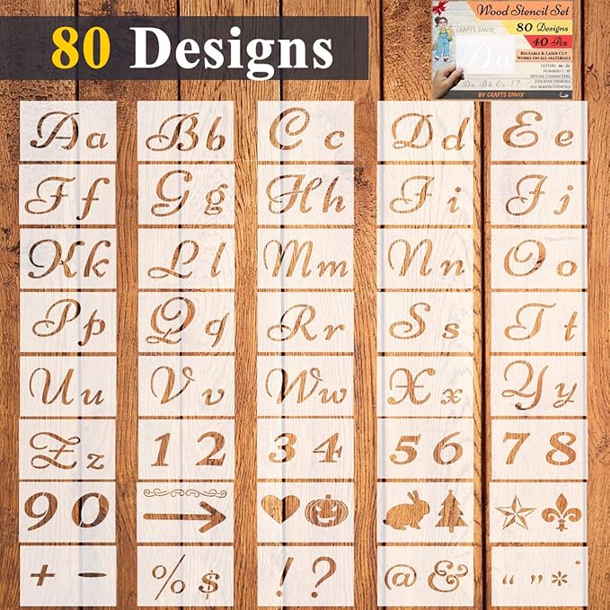 Design For Numbers Templates 5 0 36 - trueufiles