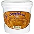 Water Base Grain Filler, Neutral, Quart - Behlen Grain Filler - Amazon.com
