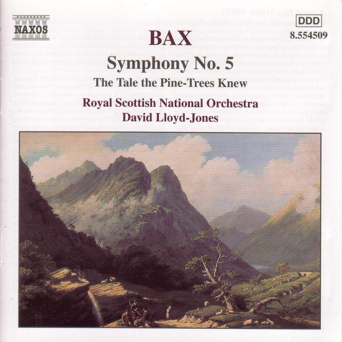 Tone Poems Bahrain | Buy Online | Whizz Others