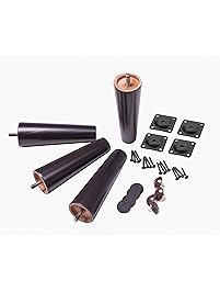 Furniture Legs | Amazon.com | Hardware - Furniture Hardware