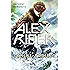 Alex Rider 3: Skeleton Key eBook: Anthony Horowitz, Karlheinz Dürr ...