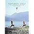 Amazon.com: Namaste Yoga: The Complete Fourth Season: Erica Blitz ...