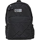 Amazon.com: Marc by Marc Jacobs Domo Biker Fashion Backpack Handbag ...