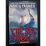 Amazon.com: The Islands of the Blessed (Sea of Trolls Trilogy ...