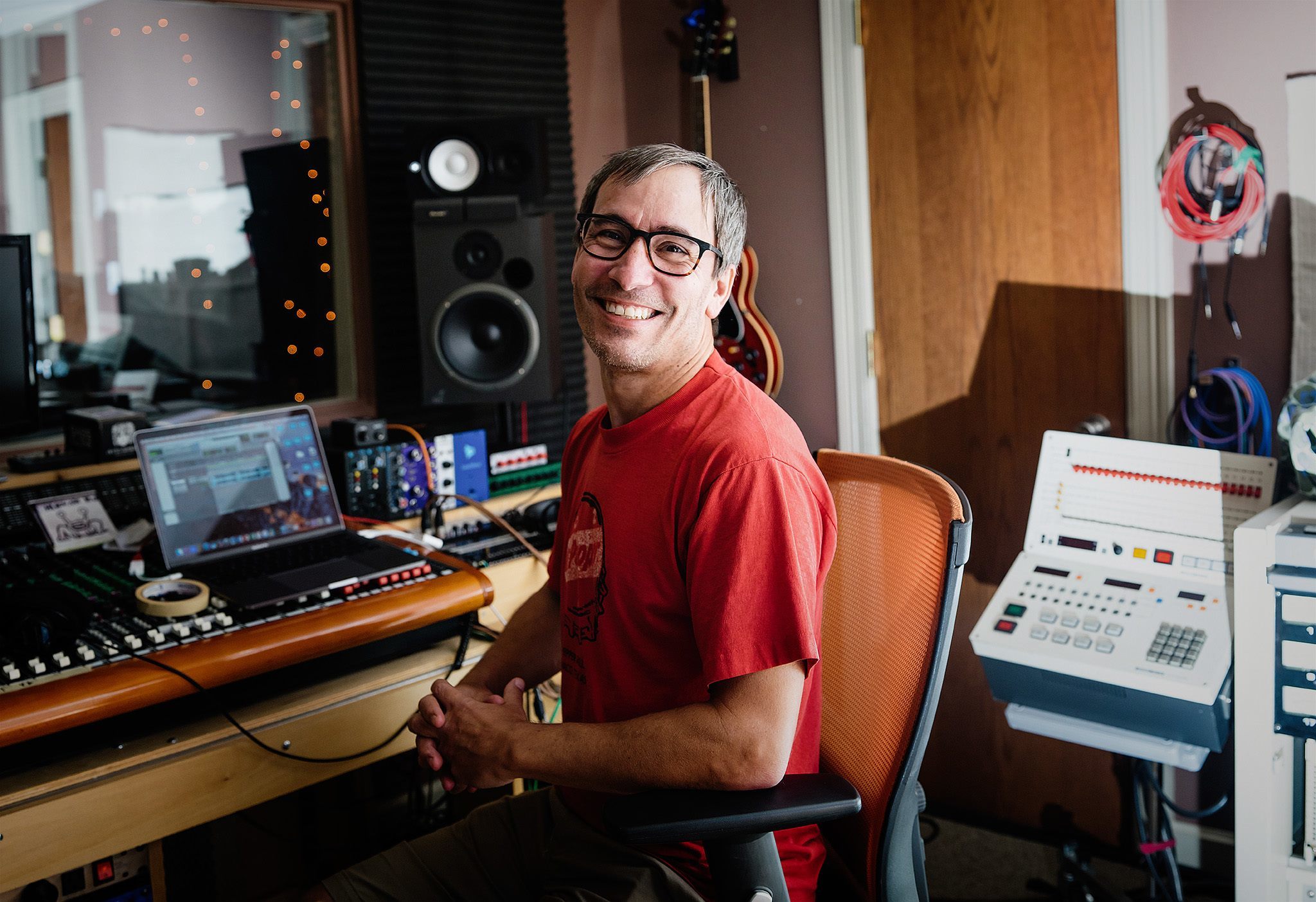 Tim Dittmar – Audio Books, Best Sellers, Author Bio | Audible.com