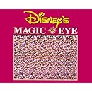 Disney's Magic Eye : 3D Illusions: N. E. Thing Enterprises ...