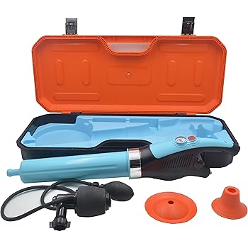 MR-PUNG Kitchen and Toilet Plungers (Mr.Pung Plus Mr.Pungmini Plus ...
