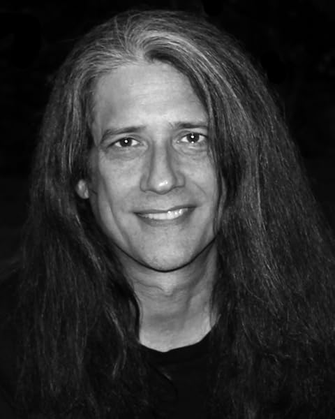 The Spirit in the Sky: A Memoir: Chris Sheridan: 9781732836310: Amazon ...