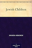Sholem Aleichem: Five Short Stories (Annotated) - Kindle edition by ...