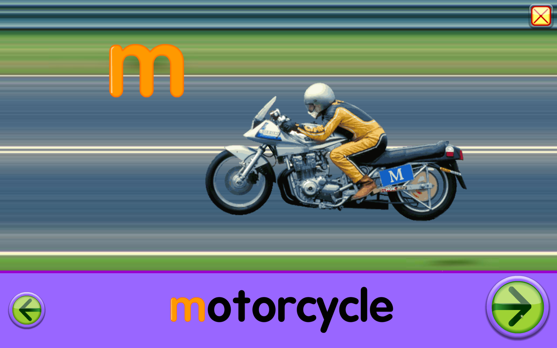 Starfall ABCs:Amazon.com:Appstore for Android