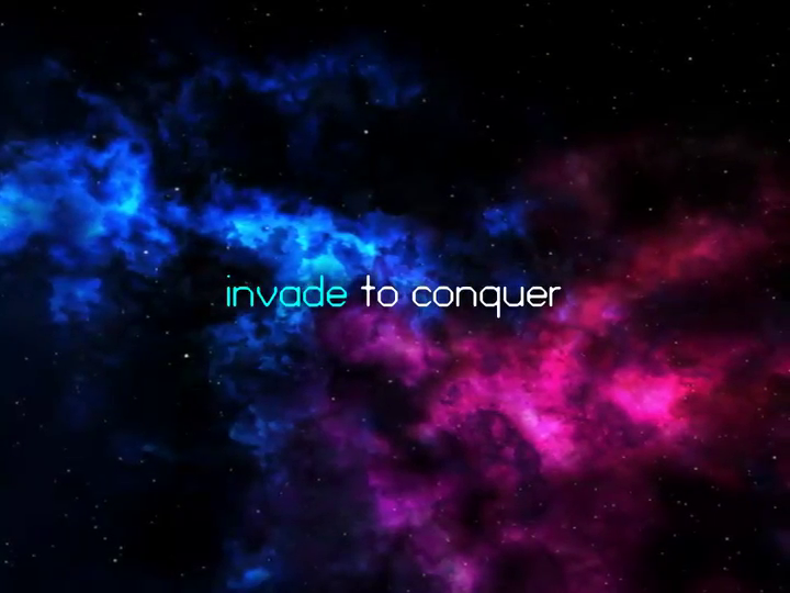 Stratega FREE - App on Amazon Appstore