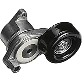 Amazon.com: Gates 39401 GAT: DriveAlign Automatic Belt Drive Tensioner ...