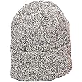Amazon.com: Ragg Wool Watch Cap : Clothing, Shoes & Jewelry