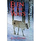 Finding Elen: The Quest for Elen of the Ways: Wise, Caroline, Page ...