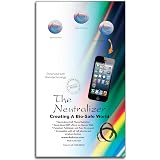eLink EMF Neutralizer - Cell Phone Protection Device - 4 Pack : Amazon ...