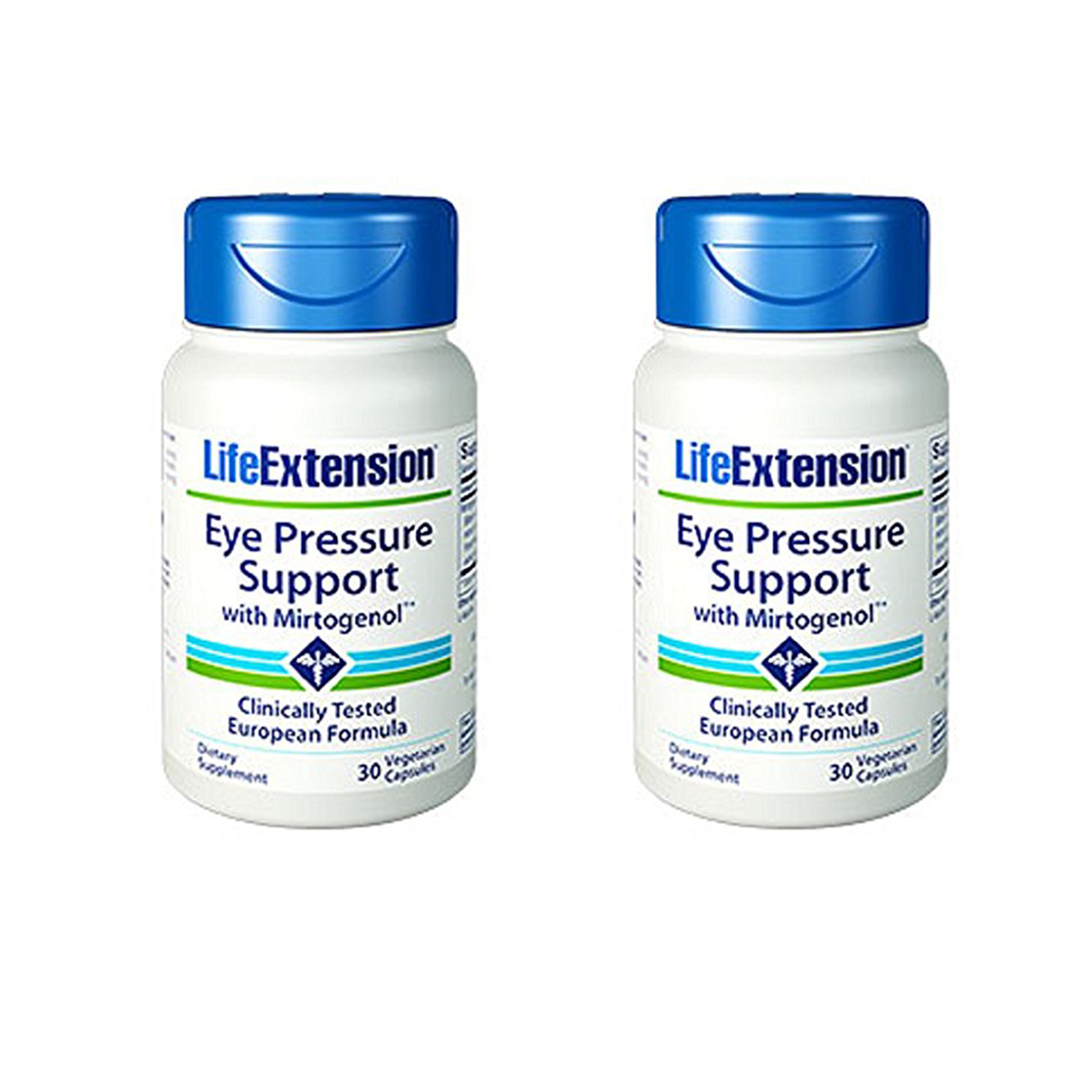 Amazon.com: Ocean Blue Professional Omega 3 MiniCaps with Vitamin D3 ...