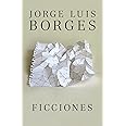 Ficciones / Fictions : Borges, Jorge Luis: Amazon.ca: Books