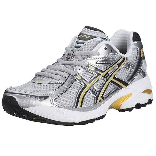 Asics GT-2120 (2A) TN757-9374 Damen Sportschuhe - Running, weiss ...