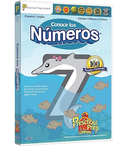 Dvd Conoce Las Letras Toys 2 Learn Love Myself An Expansion, But Not