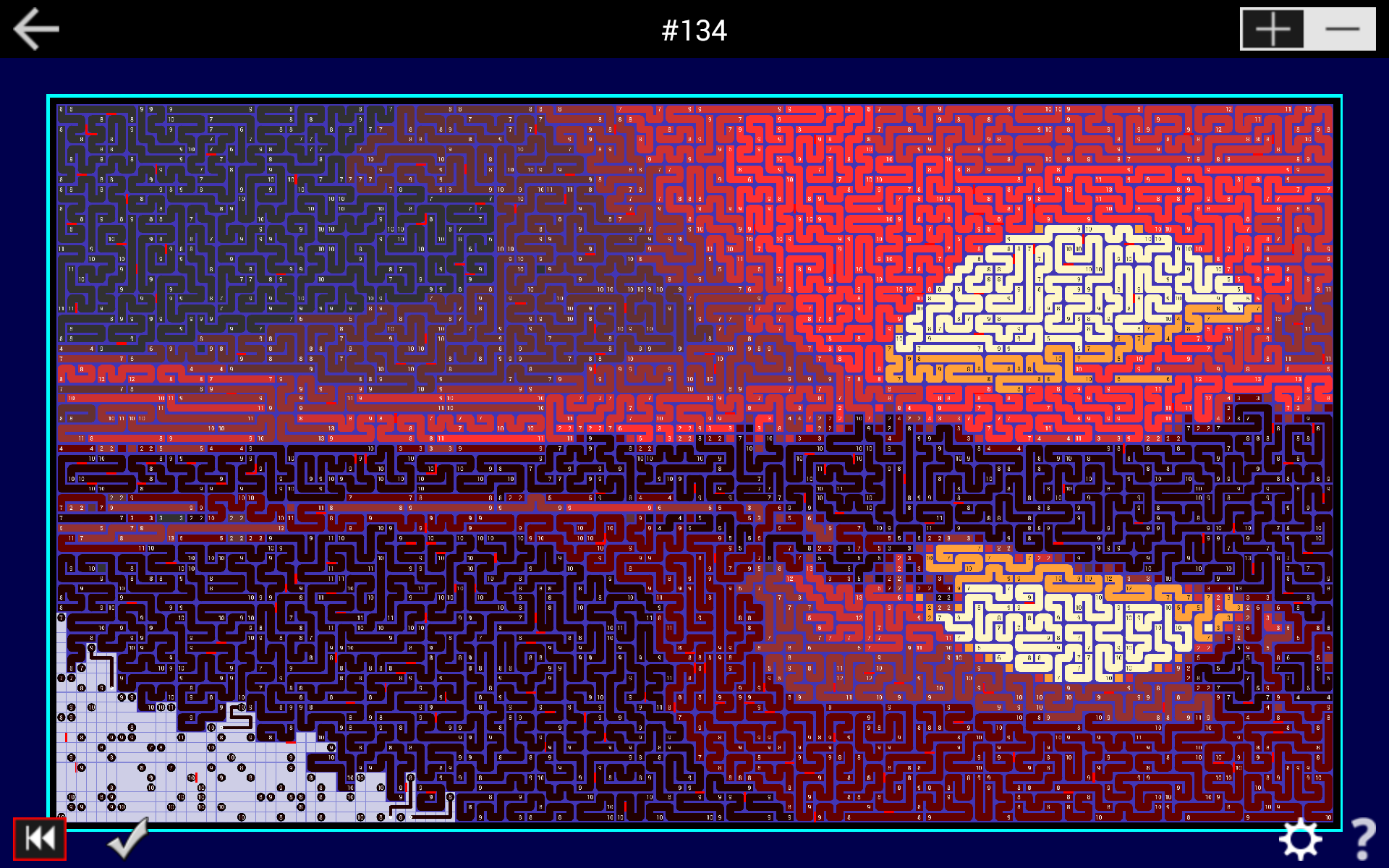 Amazon.com: PathPix Color: Appstore for Android