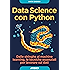 Big Data Analytics: Il manuale del data scientist eBook: Alessandro Rezzani: Amazon.it: Kindle Store
