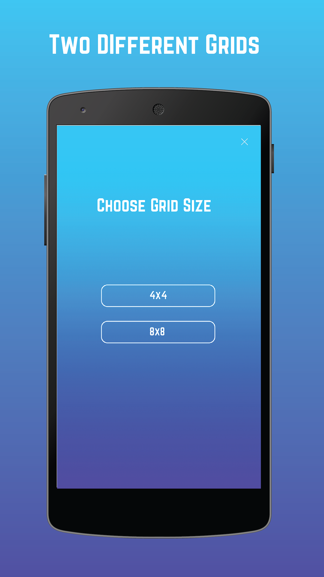 Binary - Math game, Number System, Brain Puzzle Challenge game:Amazon ...