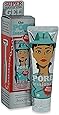 Amazon.com : Benefit Cosmetics The POREfessional Matte Rescue Gel ...