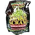Amazon.com: EPIC REPELLENTS 16003 Snake Scram All Natural, Animal ...