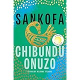 Amazon.com: Sankofa : Kofi Ghanaba, Mutabaruka, Oyafunmike Ogunlano ...