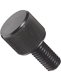 Thumb Screws | Amazon.com