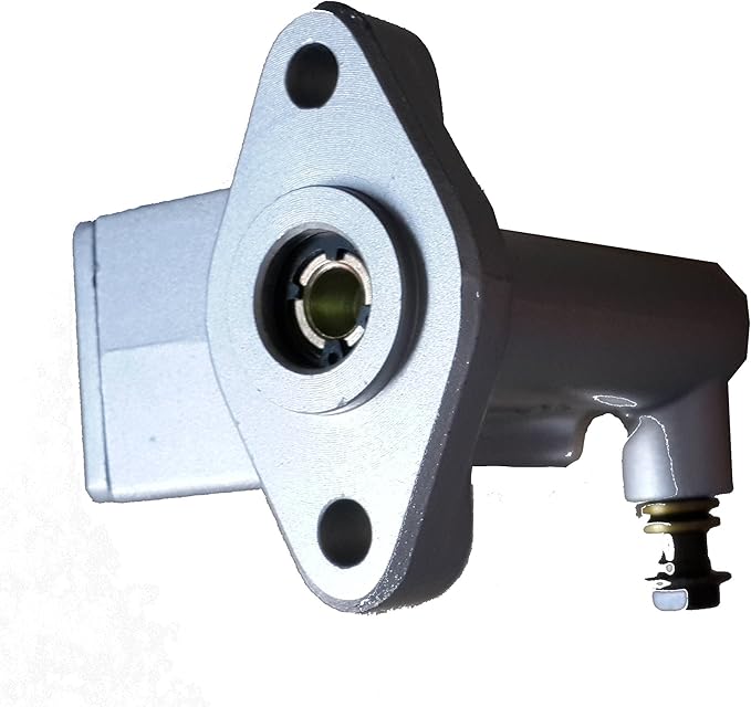 Amazon.com: Joyner 800 Renegade, TR1100 parking brake master cylinder ...