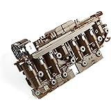 ACDelco 24258550 GM Original Equipment Automatic Transmission Shift ...