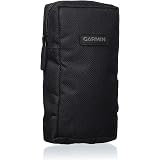 Amazon.com: Garmin Universal Carrying Case 010-10117-02 , Black ...