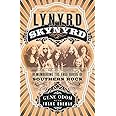 Lynyrd Skynyrd: Remembering the Free Birds of Southern Rock: Odom, Gene ...