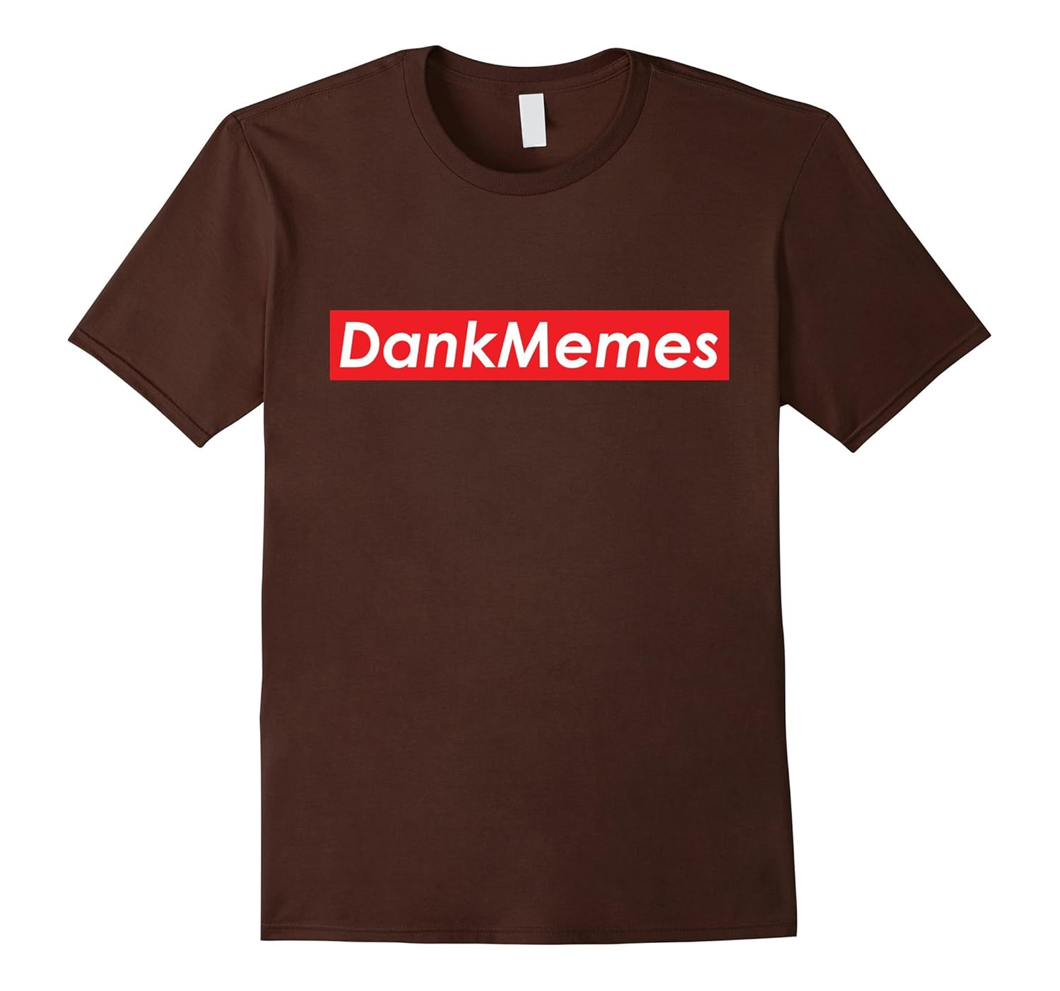 Dank Memes Shirt – Funny Meme T-Shirt Send Dank Memes-TH – TEEHELEN