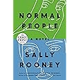 Normal People: A Novel : Rooney, Sally: Amazon.ca: Books