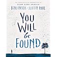 Amazon.com: You Will Be Found: 9780316537667: Pasek, Benj, Paul, Justin ...