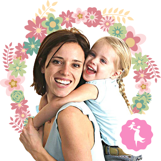 Happy Mother’s Day Frames:Amazon.it:Appstore for Android