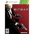Amazon.com: Hitman: Absolution : Square Enix LLC: Video Games