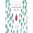 Counting by 7s: Holly Goldberg Sloan: 9780803738553: Amazon.com: Books