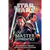 The Rising Force (Star Wars: Jedi Apprentice, Book 1): Wolverton, Dave ...